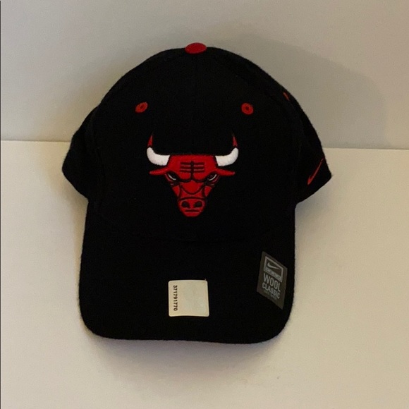 Nike | Accessories | Vintage Nike Nba Hats Milwaukee Bucks Cap | Poshmark